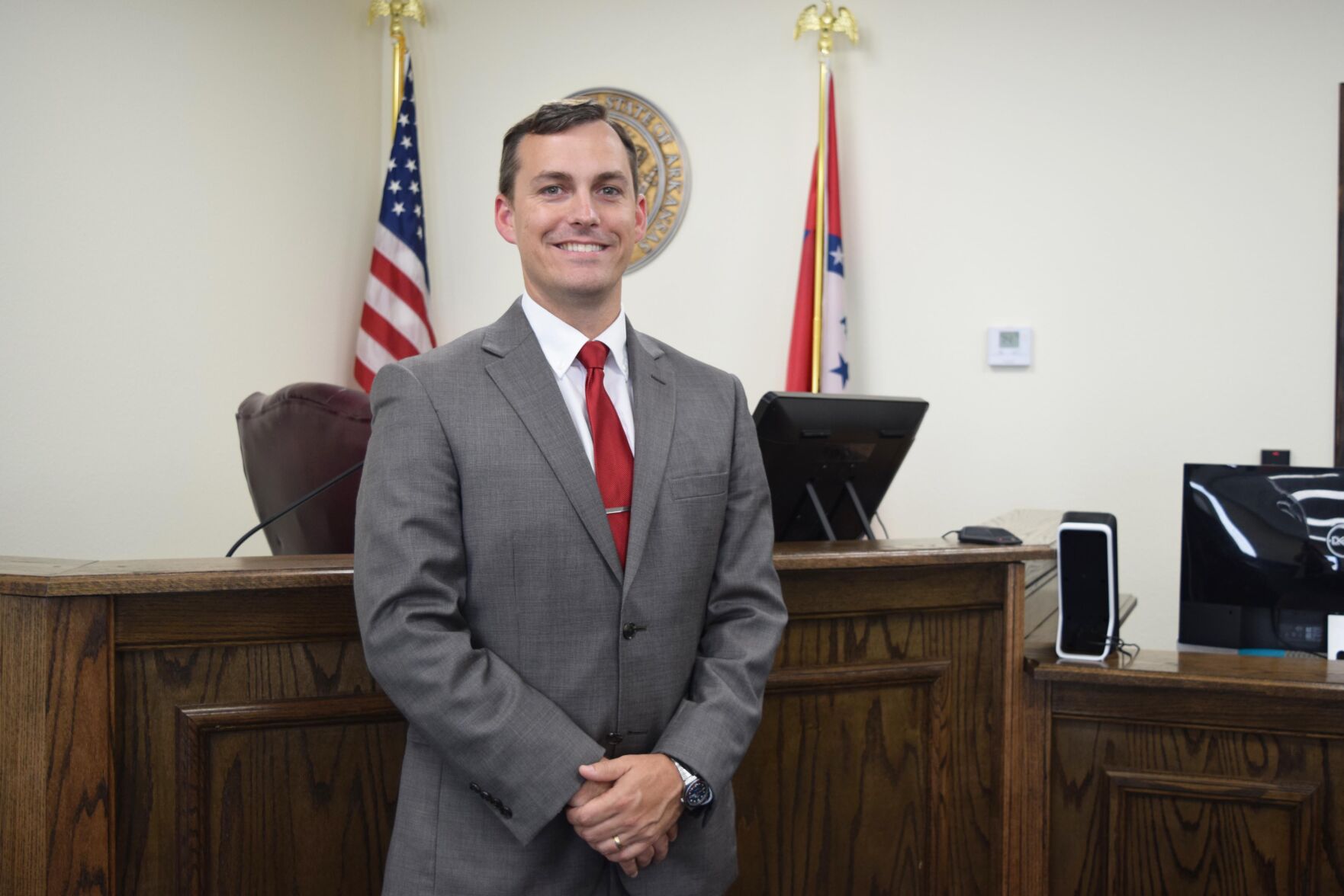 malvern-online.com | HOT SPRING COUNTY'S ONLY DAILY NEWS SOURCE SINCE 1916