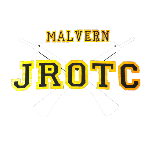 jrotc logo.png | | malvern-online.com