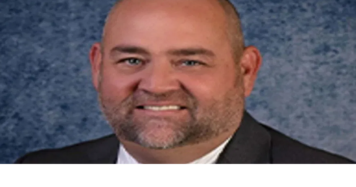 Statement from HSC Sheriff Scott Finkbeiner | Photos & Videos | malvern ...