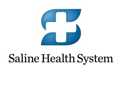 Saline Health System to host baby fair June 24 | Photos & Videos ...