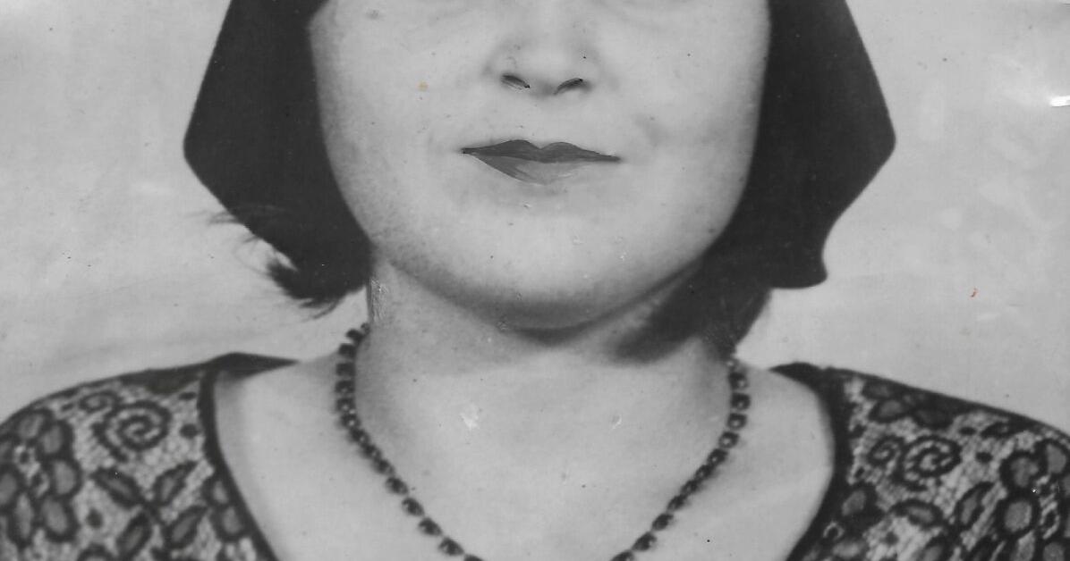 Helen Spence: An Arkansas Folk Hero for the Ages | Photos & Videos | malvern-online.com