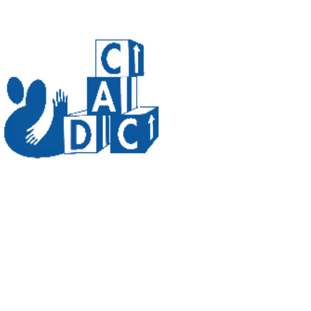 CADC announces Winter LIHEAP Utility Assistance | Photos & Videos ...