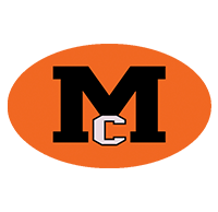 Possible runoff after Magnet Cove School Board election | Photos ...