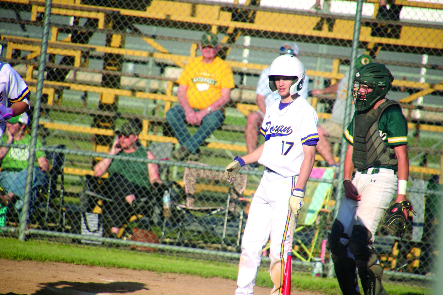 Hunter Woods.JPG | | malvern-online.com