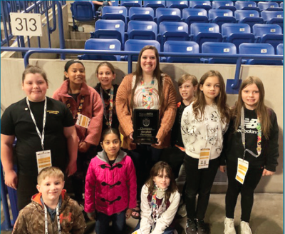 Golden Ticket | Photos & Videos | malvern-online.com