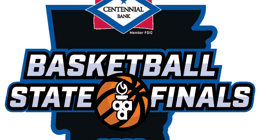 2A Boys State Basketball Finals: Magnet Cove Panthers making history ...