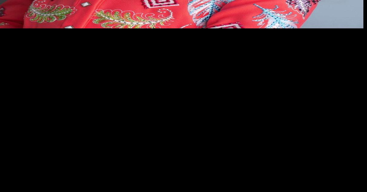 Local rodeo princess to compete in 2024 NLBRA Royalty Pageant | Photos ...