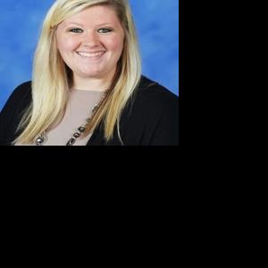 Poyen teacher named THV11's "Arkansan of the Day" | Photos & Videos ...