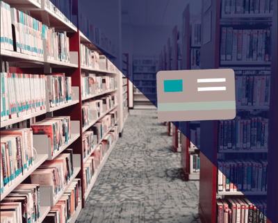 National Library Card Sign-up Month celebrated at the Malvern-Hot ...