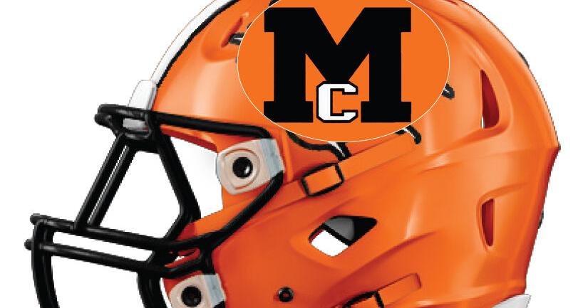 Panthers fall on the road to Perryville Mustangs | Sports | malvern ...