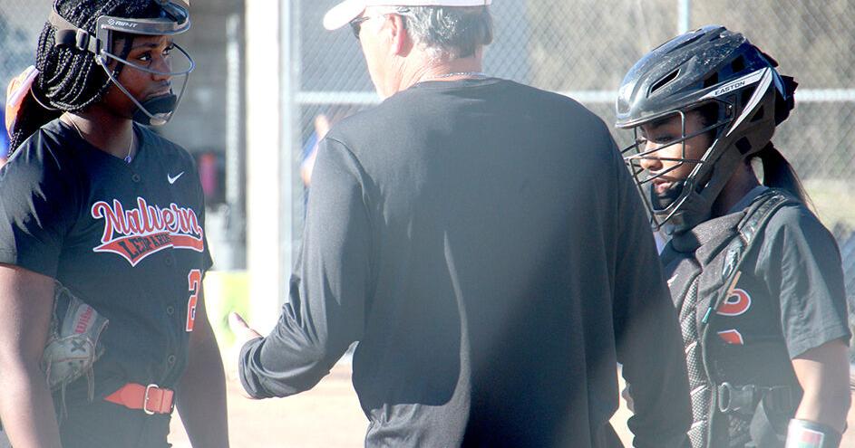 Lady Leopards victorious in Nashville, surge to 4-game winning streak ...