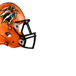 Panthers ready to redemption in statement performance against Fordyce ...