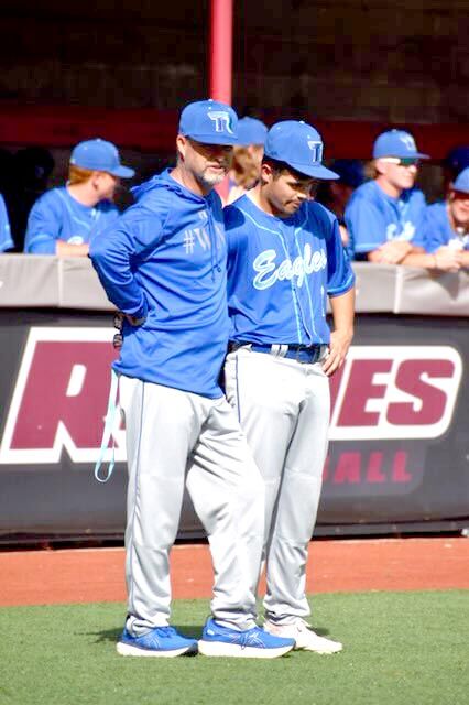 malvern-online.com | HOT SPRING COUNTY'S ONLY DAILY NEWS SOURCE SINCE 1916