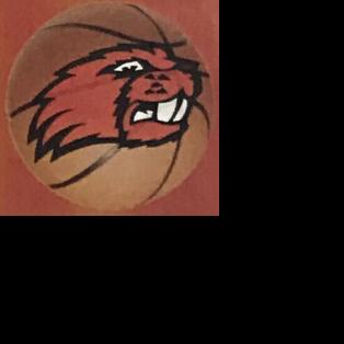 Jr. Beavers, Jr. Lady Beavers battle hard in district tournament hoops ...