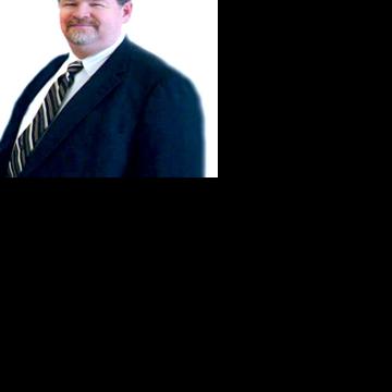 Sen. Alan Clark reelected by voters | News | malvern-online.com