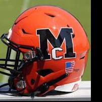 Jr. Panthers’ second half spark impacts performance in home-opener loss ...