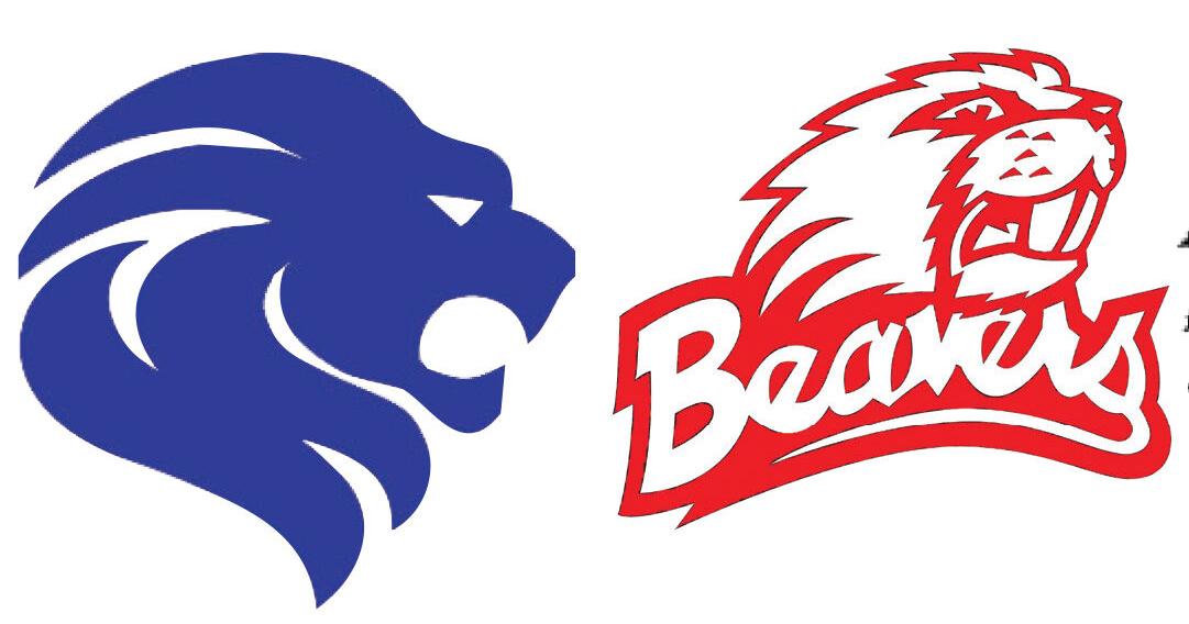 Lady Beavers secure close home win hosting Lady Lions 12-10 in classic ...