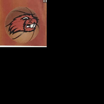 Lady Beavers move to 2-0 in conference play | Sports | malvern-online.com