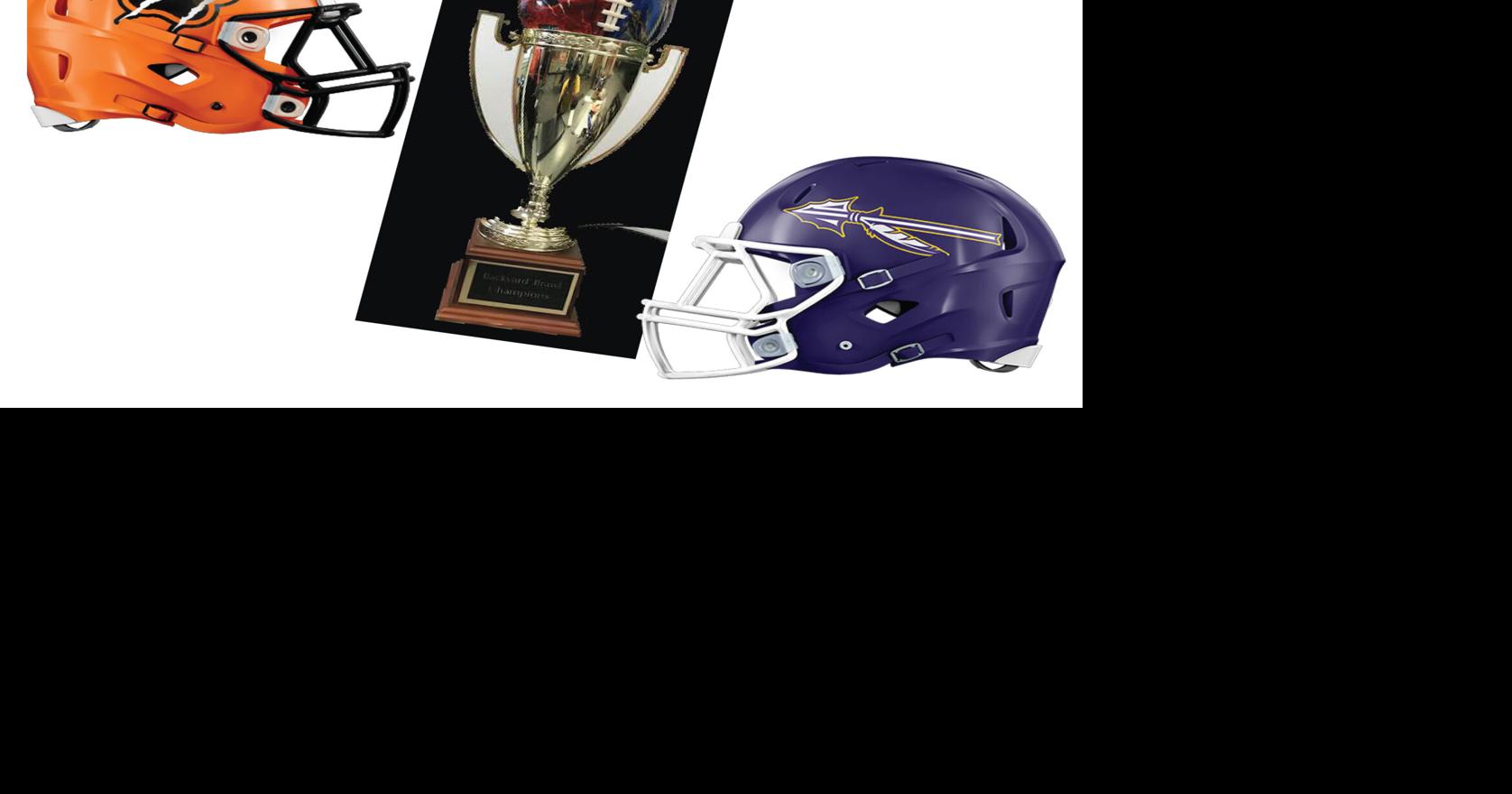 2022 Annual Backyard Brawl: Panthers, Indians arch-rivalry kicks off ...