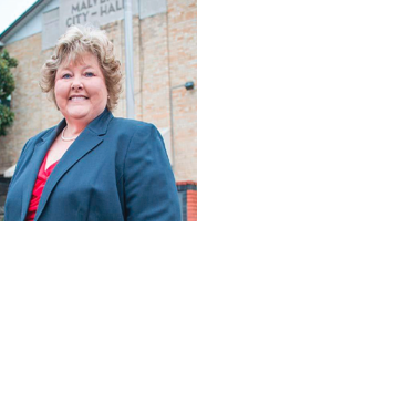 Weldon to continue tenure as mayor | Photos & Videos | malvern-online.com