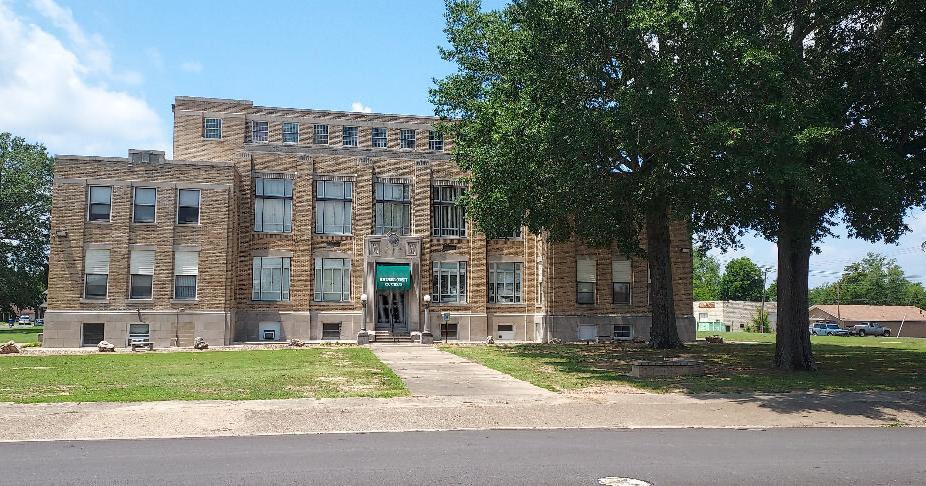 State v Finkbeiner case continued until May 2025 | Photos & Videos ...