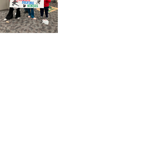 Optimum STEM Day at ASU Three Rivers | Photos & Videos | malvern-online.com