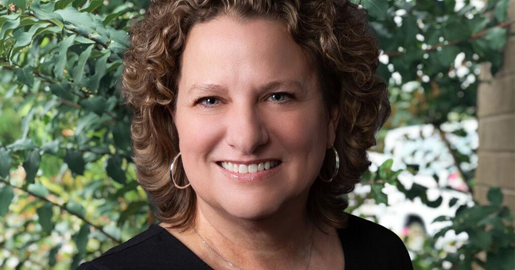 Susan Smith Appointed as CEO of Ouachita Behavioral Health and Wellness ...