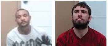 Trial getting closer for men accused in 2016 shooting death of Mark ...