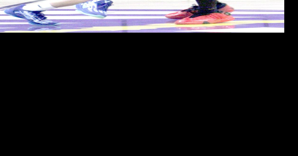 Jr. Indians eyeing for a third consecutive district tournament title ...