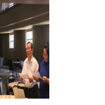 Tough as nails: The story of Qui Phan | Photos & Videos | malvern ...