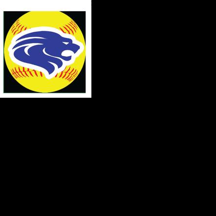 Lady Lions power execution in shutout road win at Ashdown; Ellie Norris ...