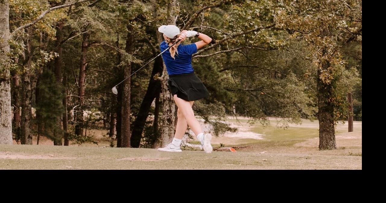 Bismarck Lion Golf: BHS golfers secure first place wins against ...