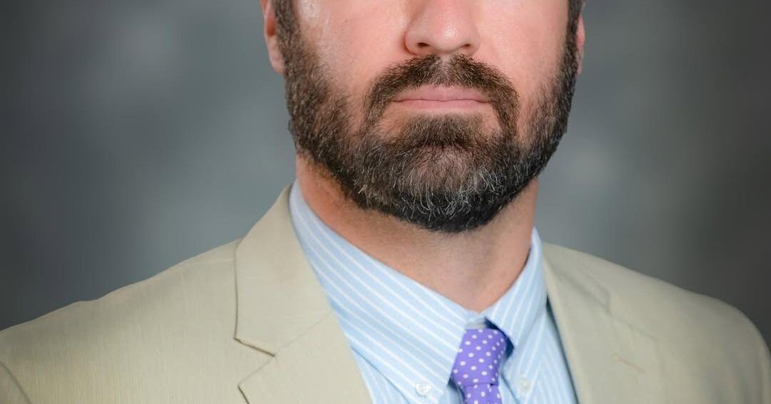 Malvern Alumni Wiley Selected as Director of Arkansas Transportation ...