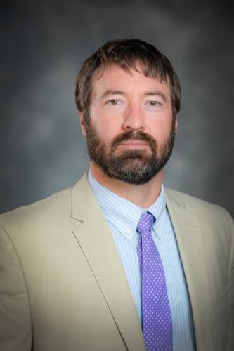 Malvern Alumni Wiley Selected as Director of Arkansas Transportation ...