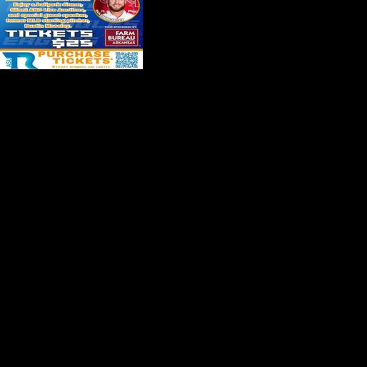 Meet the Eagles Fundraising Dinner at ASU Three Rivers | Photos & Videos | malvern-online.com