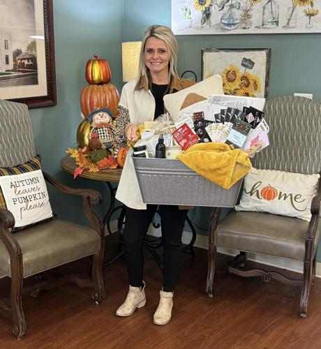 Encore organizes raffle fundraiser to benefit Boys & Girls Club ...