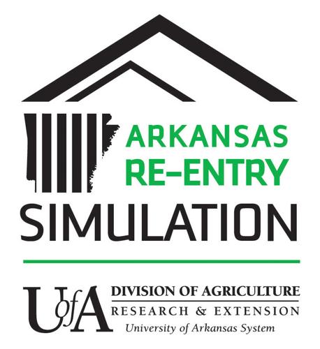 Re-Entry Simulation at ASU Three Rivers | Photos & Videos | malvern ...