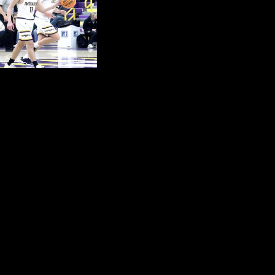 Poyen Indian Basketball: Tribe roll past Dragons 55-38 | Sports ...