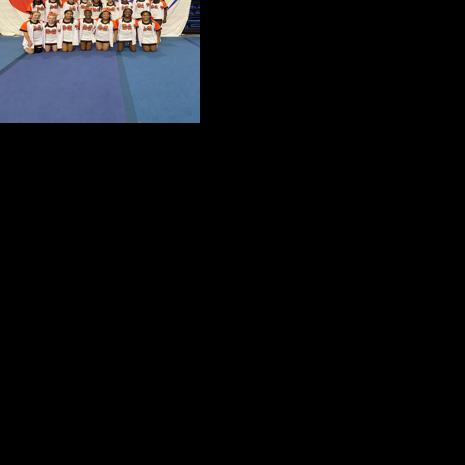 Malvern Cubs cheer team earn awards at 2021 NCA camp | Sports | malvern ...
