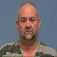 Federal prosecutors file additional paperwork in attempt to get ...