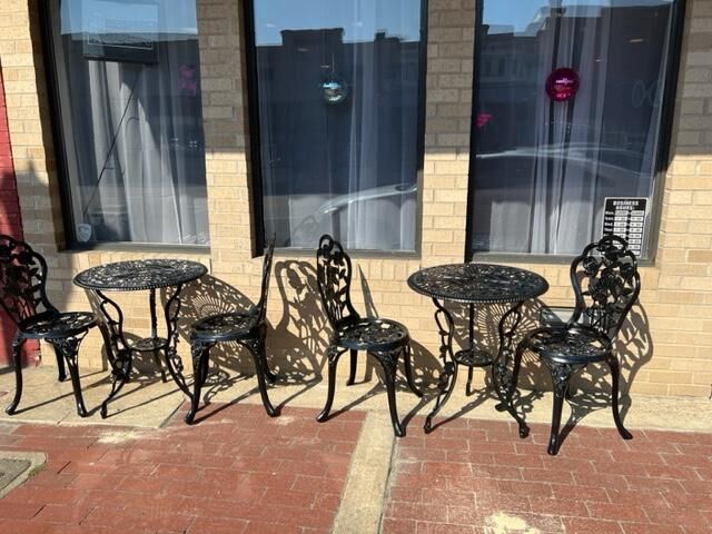 Here is the scoop on Malvern’s new Ice Cream Shop | Photos & Videos ...