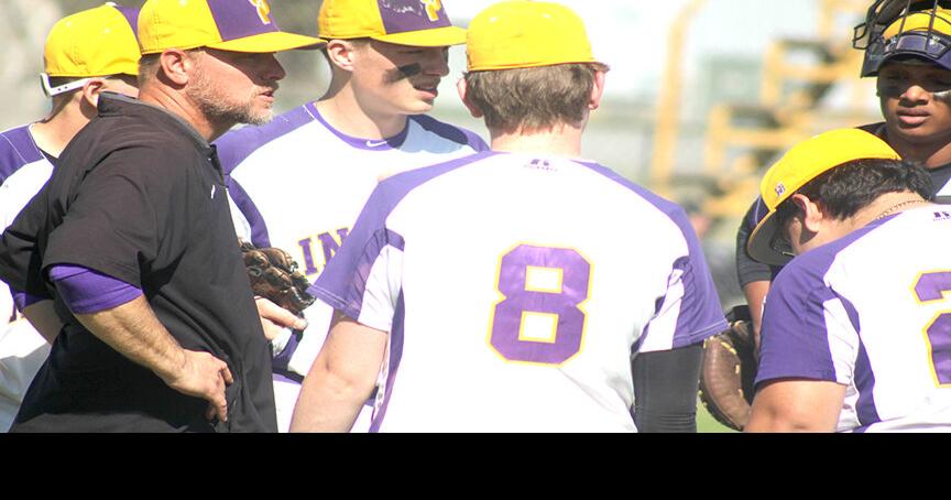 Poyen Indian Baseball: Indians advance to semifinals at district ...