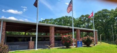 Poyen community to hold multiple events to honor local veterans ...