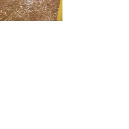 Burst pipe floods Walmart | Photos & Videos | malvern-online.com