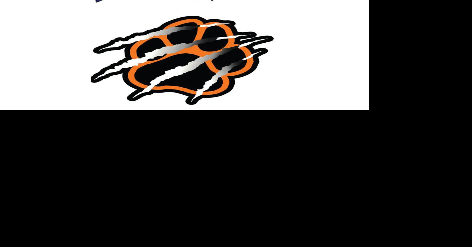 Bismarck golfers capture wins, face in-county rivals’ Glen Rose and ...