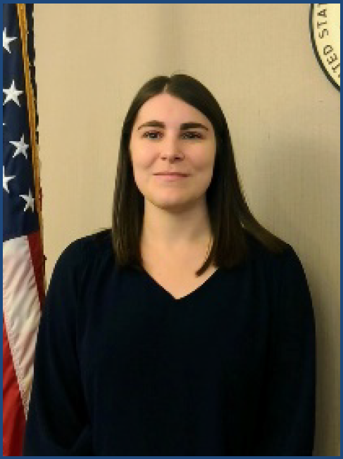 NRC Names New Resident Inspector at Arkansas Nuclear One | Photos ...