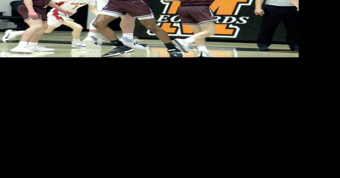 Beavers, Lady Beavers showcase tough play in classic hoops | Sports ...