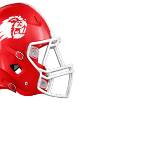 Beavers dominant in big road victory against Perryville Mustangs ...