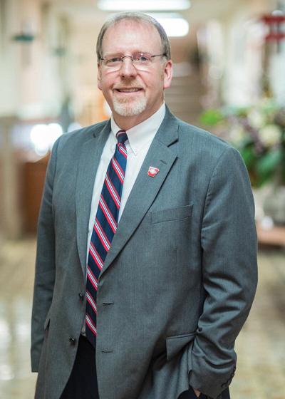 HSC Judge Dennis Thornton's thoughts on Confederate Battle Flag set to ...