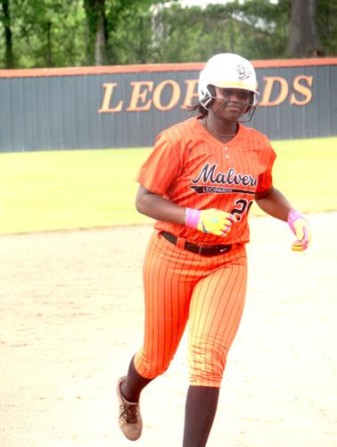 Kendall Watson #2 pic.jpg | | malvern-online.com